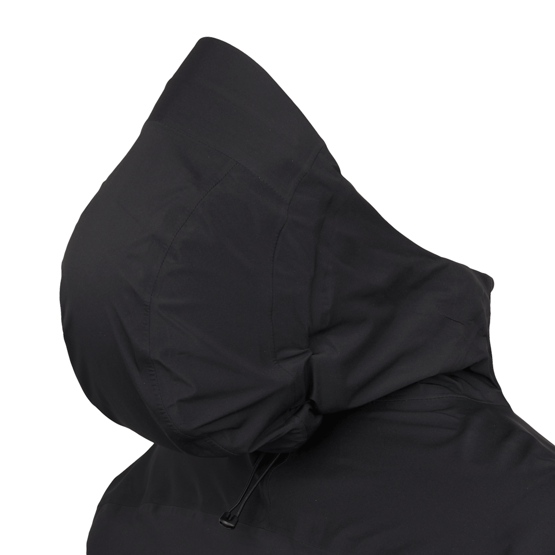 Men - Snæfell Polartec® Power Shield™ Pro jacket | 66°North - W11324 ...